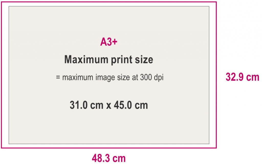 Fine art prints – Inform and order ⋆ DIGITAL DARKROOM BERLIN